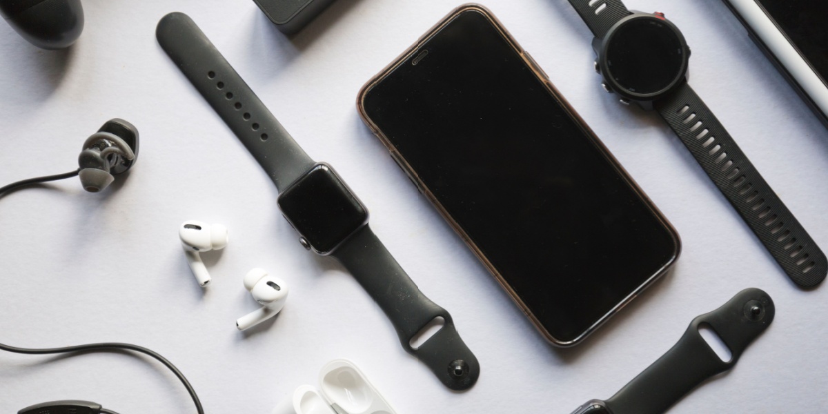 Top 7 bedste Smart Home gadgets i 2024 | Trend DK