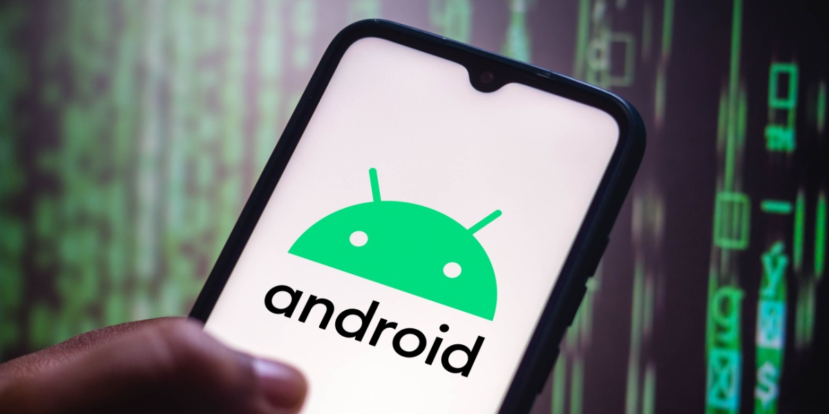 Pas på alle disse apps: Overvåger dig gennem Bluetooth og Wi-Fi