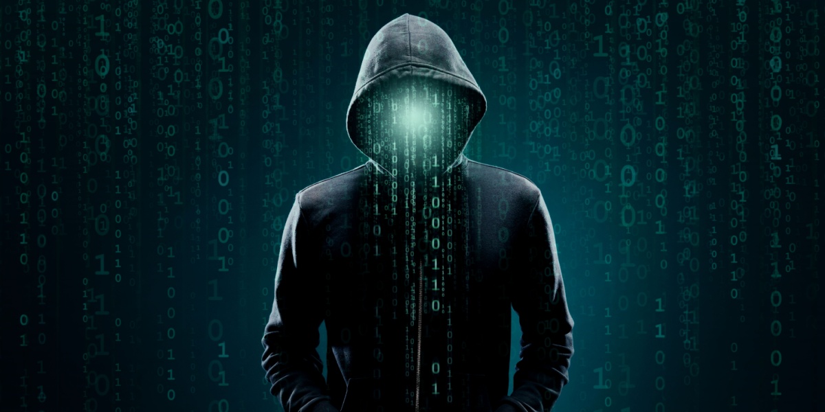 De største og vildeste hackerangreb i historien