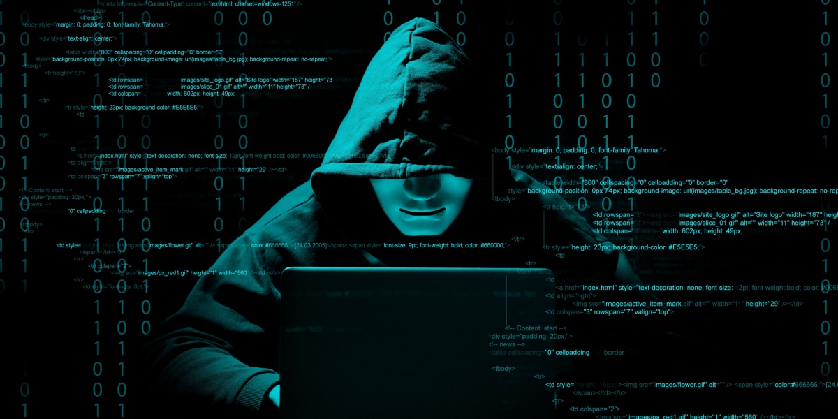 Hackere udnytter fejl, du begår hver dag: Kan inficere din computer med ...