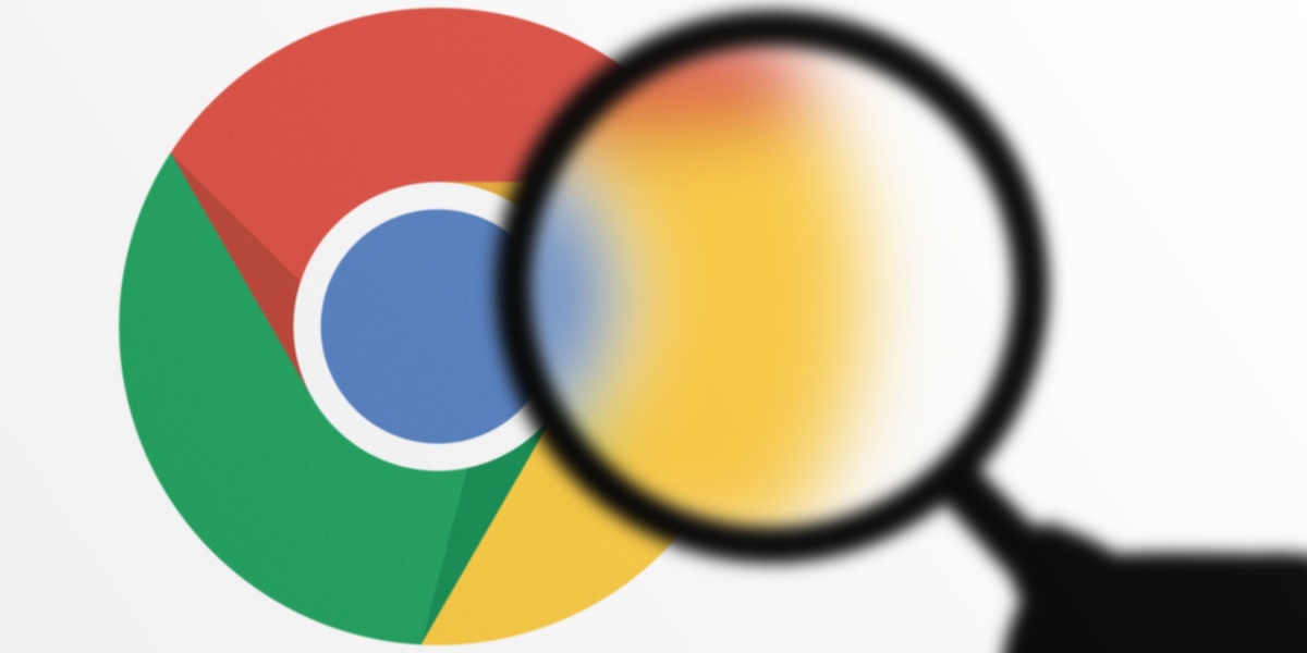Glem Google Chrome: Denne nye browser er blevet voldsomt populær.