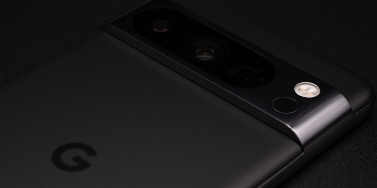 Google har lavet en kæmpe fejl: Bliver nødt til at udskyde Pixel 9a