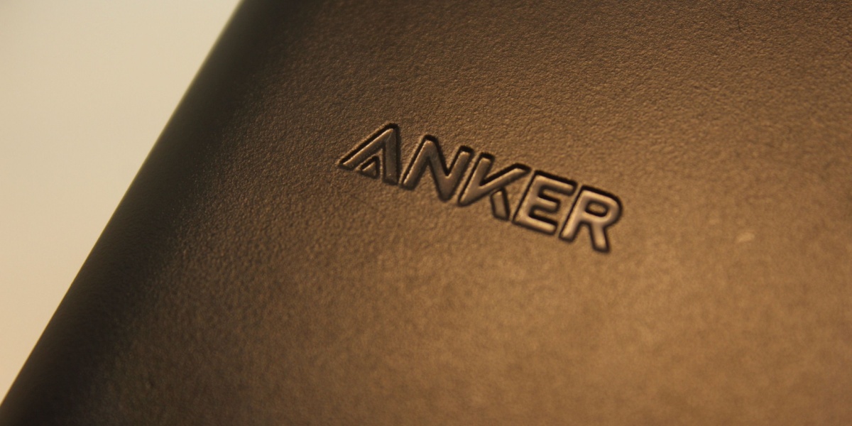 Stor brandfare: Hvis du har denne powerbank så aflever den straks tilbage