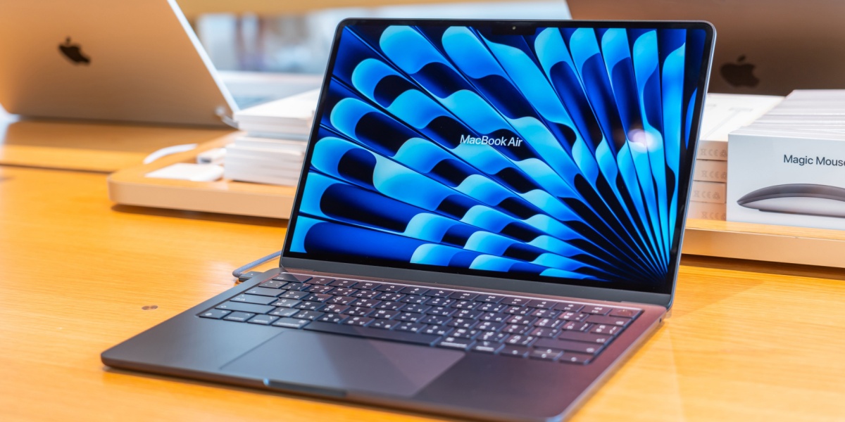 Denne Mac-computer har et problem med Microsoft Office: Sådan løser du det