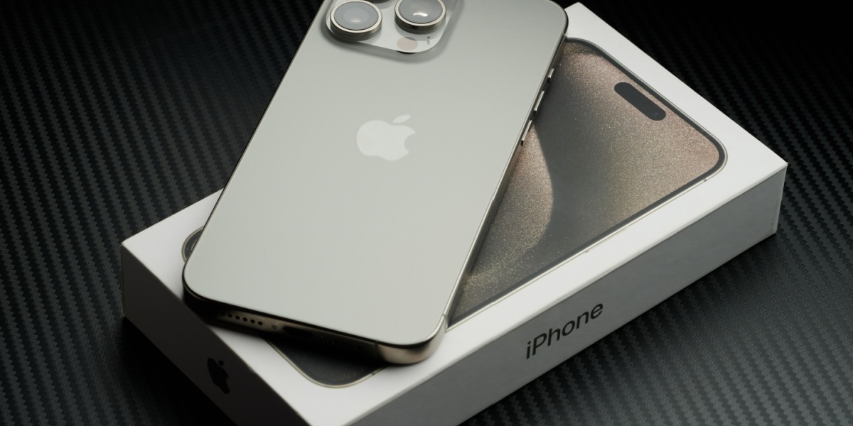iPhone 17 Mini er nu på vej | Trend DK