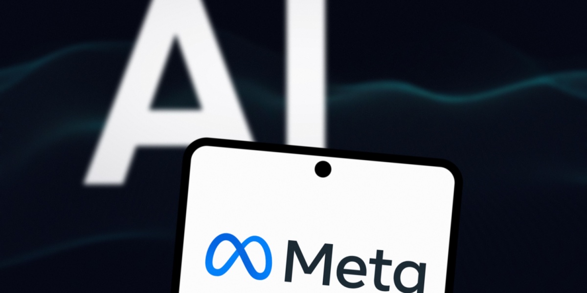 Meta AI: Hvad er det, og hvordan bruger jeg det? | Trend DK