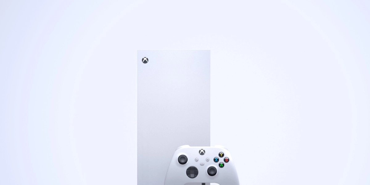 Xbox lancerer deres næste konsol tidligere end forventet | Trend DK