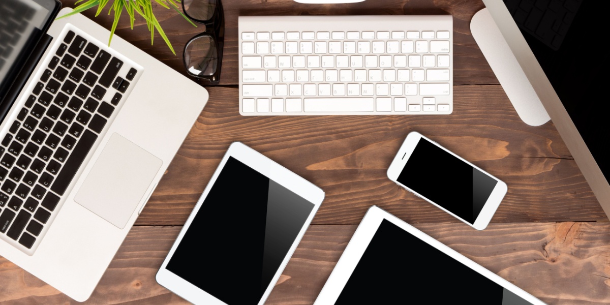 Disse Apple produkter bliver tyndere - Her er hvorfor
