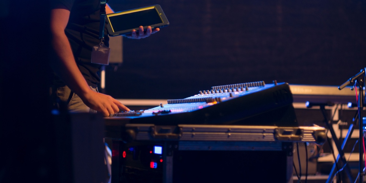 6 Premium høretelefoner: Hvem vinder den bedste lyd