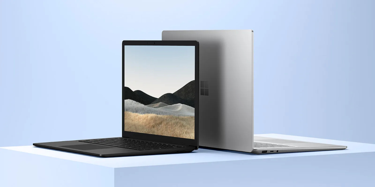 Microsofts næste Surface-computere kan blive mindre og mere prisvenlige