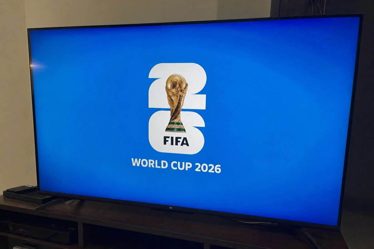 TV 2 Play sender nu i Full HD: Så hurtigt skal dit internet være for at ...